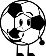 Object Trek | Object Shows Community | Fandom