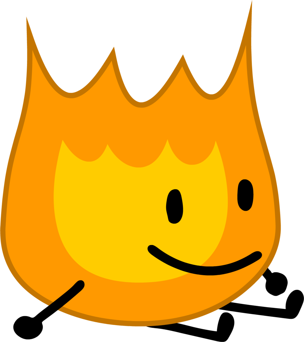 Category:Squishy Cherries | Object Shows Community | Fandom