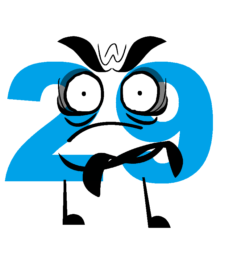 29 | Object Shows Community | Fandom