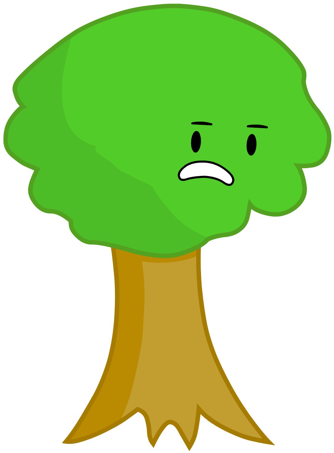 Image Bfsp Portrait Treepng Object Shows Community Fandom