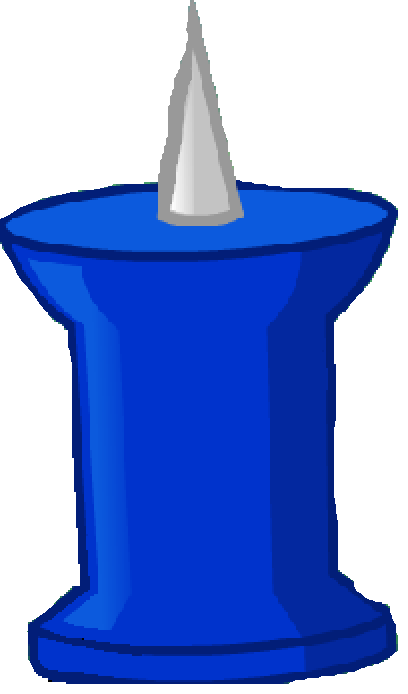 Image - Tack OM.png | Object Shows Community | FANDOM powered by Wikia