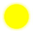 Sun | Object Shows Community | FANDOM powered by Wikia