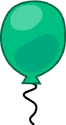 Balloony | Object Shows Community | Fandom