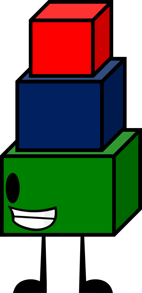 Image - Building blocks by terrancekindel-d7pafbw.png | Object Shows ...