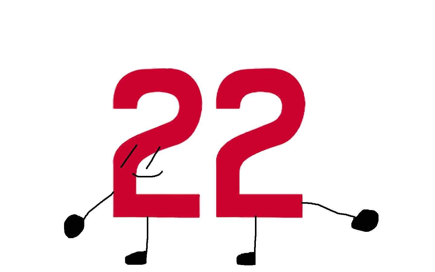 22 | Object Shows Community | Fandom