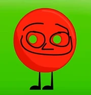 Button | Object Shows Community | Fandom