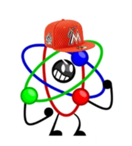 Isotope | Object Shows Community | FANDOM powered by Wikia