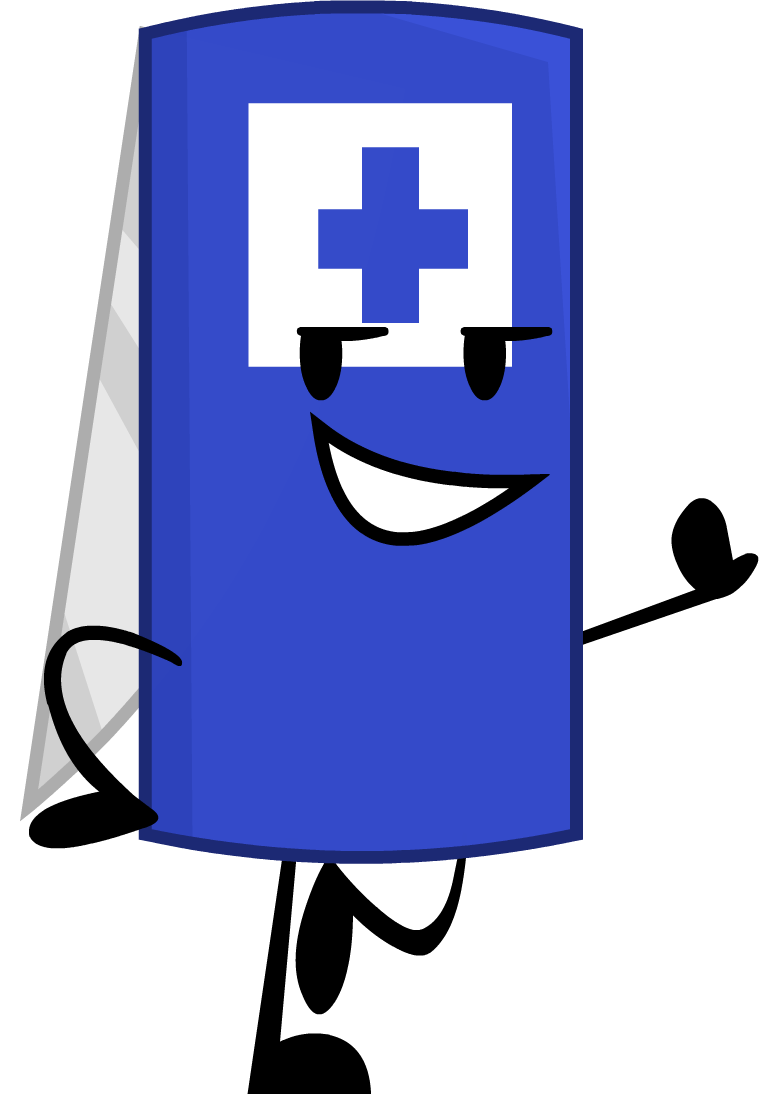 Image Pocket Knifepng Object Shows Community Fandom Powered By Wikia
