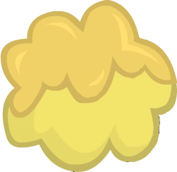 Image - Popcorn Body.png | Object Shows Community | FANDOM powered by Wikia