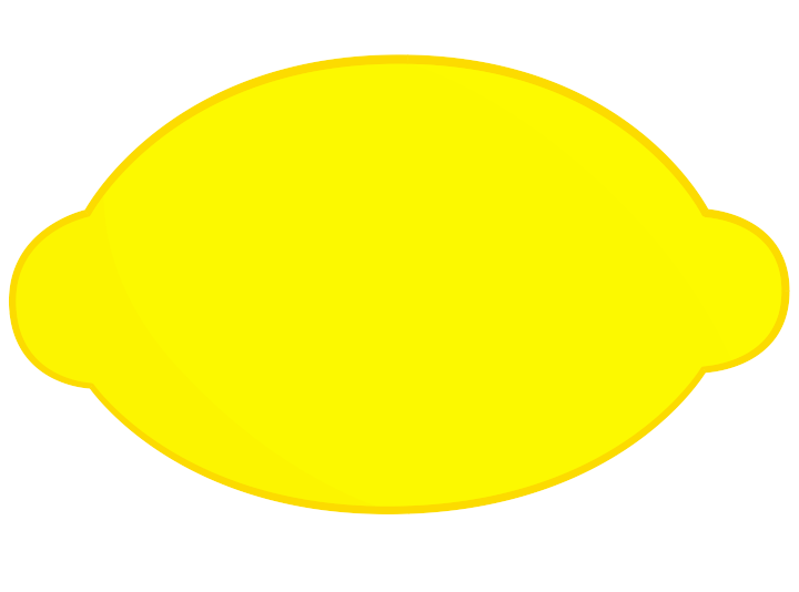 Image - Le lemon.png | Object Shows Community | FANDOM powered by Wikia