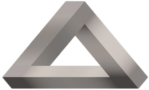 Triangle | Object Shows Community | FANDOM powered by Wikia