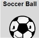Soccer Ball | Object Shows Community | Fandom
