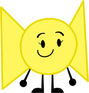 Bow | Object Shows Community | FANDOM powered by Wikia