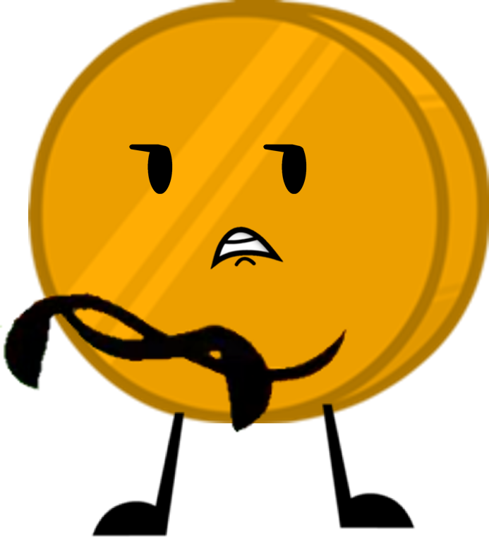 Image - BFMT Coiny.png | Object Shows Community | FANDOM powered by Wikia Image - BFMT Coiny.png | Object Shows Community | FANDOM powered by Wikia