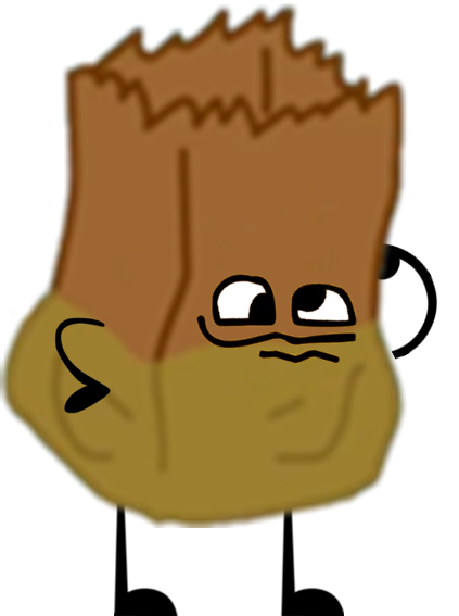 Image Barf Bag Bfmpng Object Shows Community Fandom Powered By Wikia