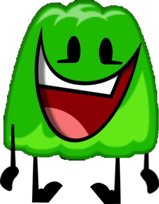 Eliminations in BFTW | Object Shows Community | Fandom