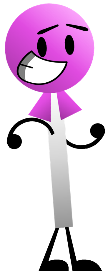 Image Lollipop Pose 1png Object Shows Community Fandom Powered By Wikia