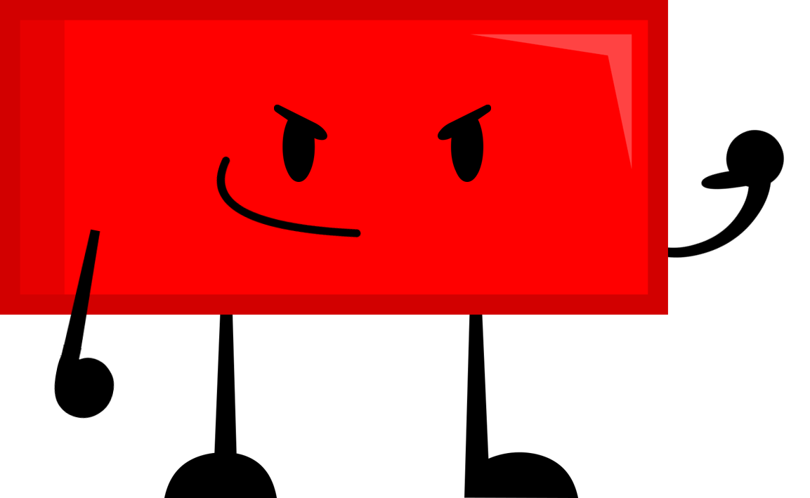 Rectangle Object Shows Community Fandom