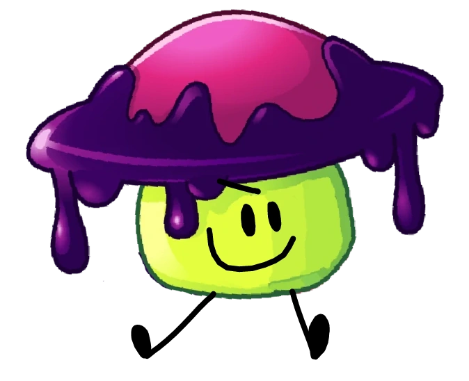 Category:BFODR Offical's Articles | Object Shows Community | Fandom