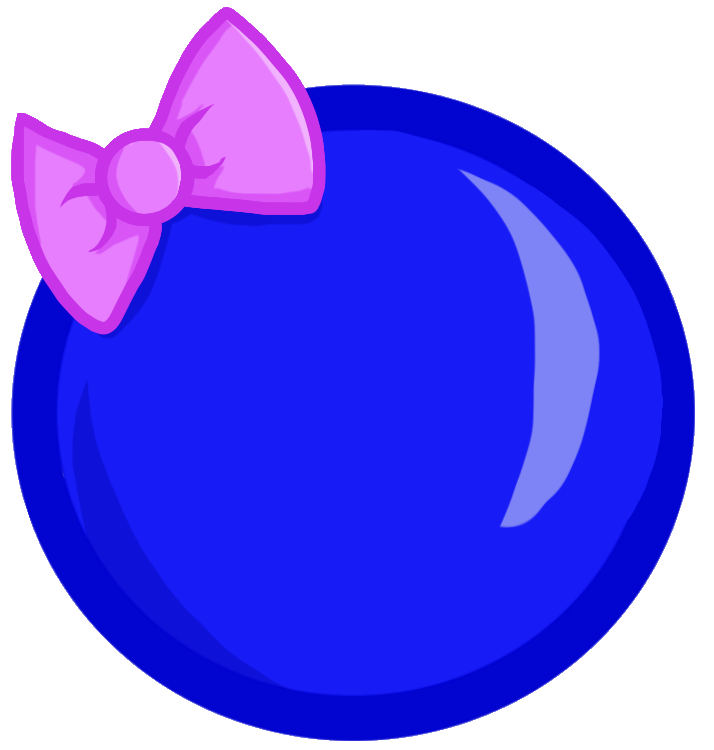 Image - Gum Bally Body.png | Object Shows Community | FANDOM powered by ... Image - Gum Bally Body.png | Object Shows Community | FANDOM powered by ...