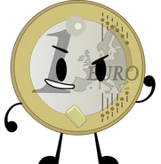 Coin Collection | Object Shows Community | FANDOM powered by Wikia