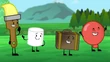 Balloon (Inanimate Insanity) | Object Shows Community | Fandom