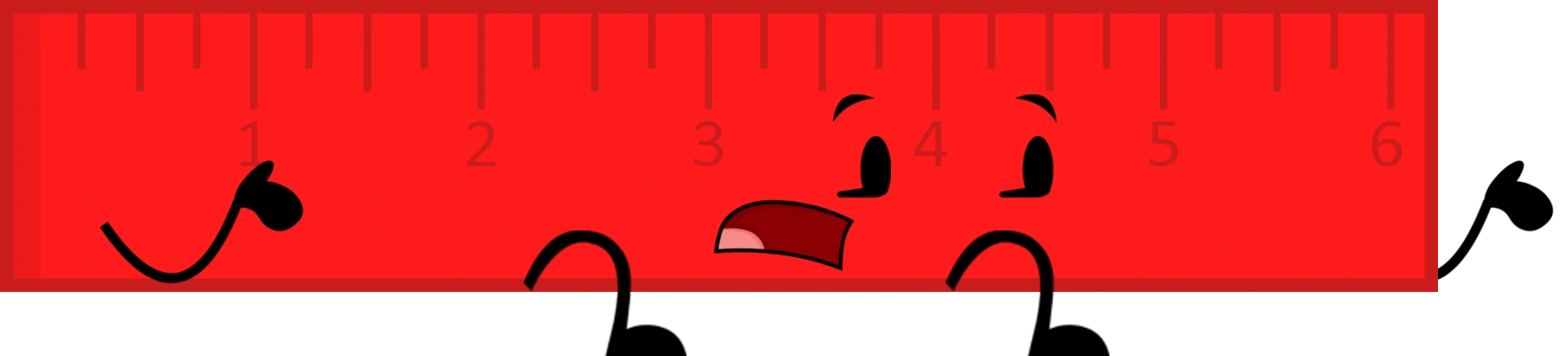 Nonexistent Living Poses | Object Shows Community | Fandom