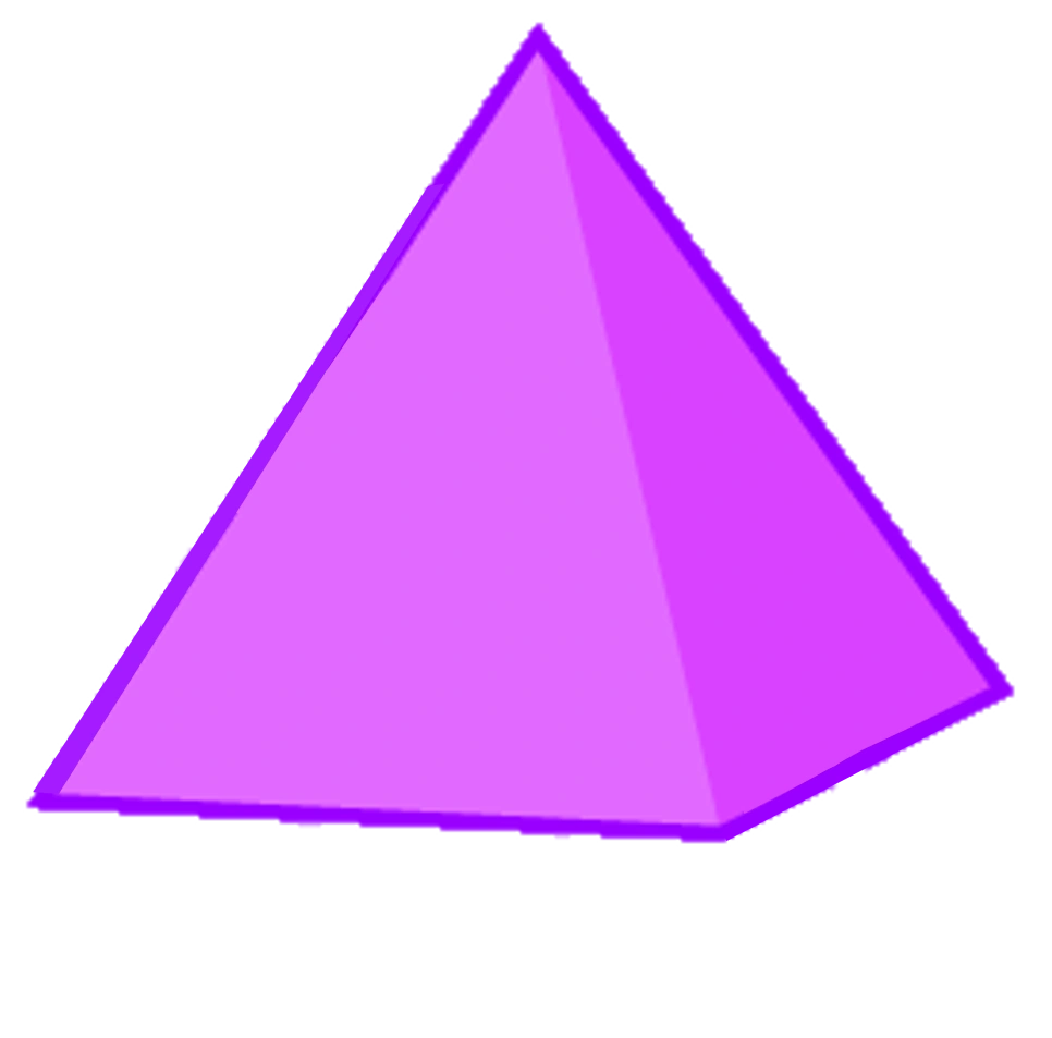 Image - Pyramid Body IF.png | Object Shows Community | FANDOM powered ...