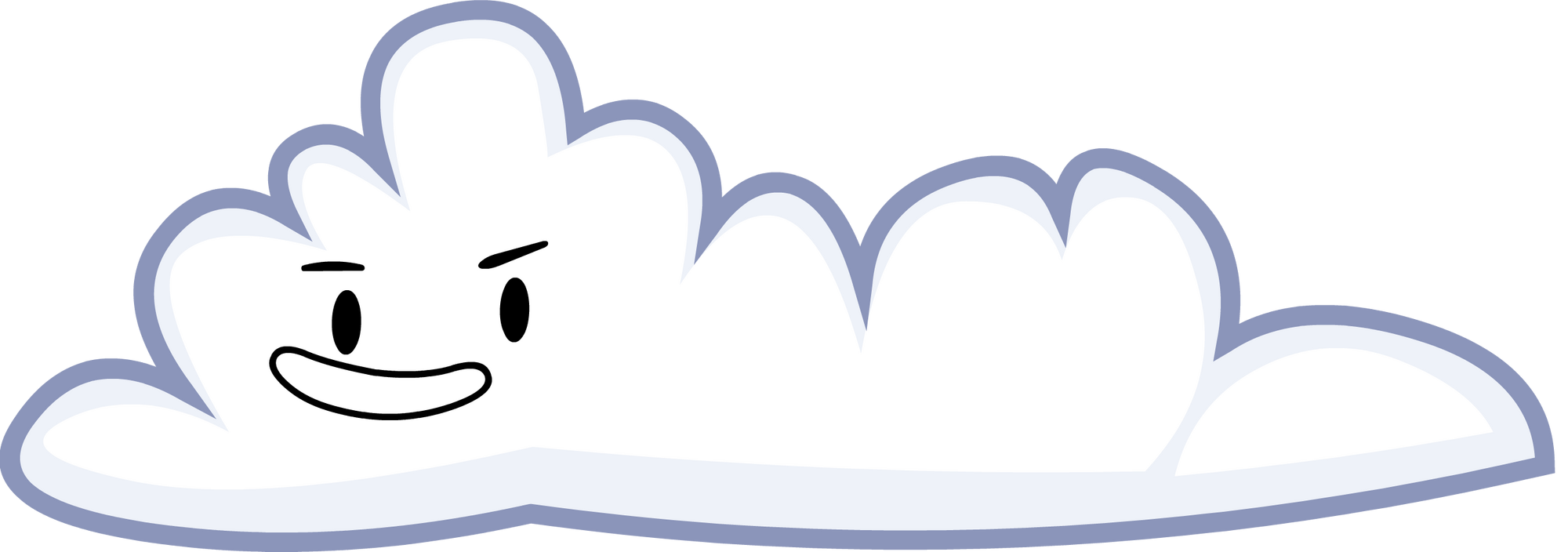 Image Bfsp Portrait Cloudypng Object Shows Community Fandom