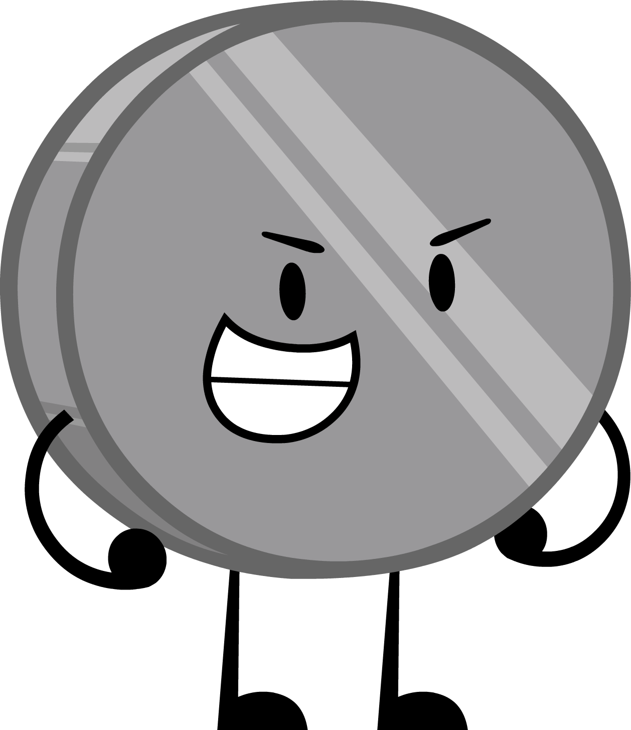 Image Bfsp Portrait Bfdinickelpng Object Shows Community Fandom