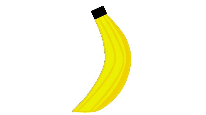 Banana (The Strive for the Million) | Object Shows Community | Fandom