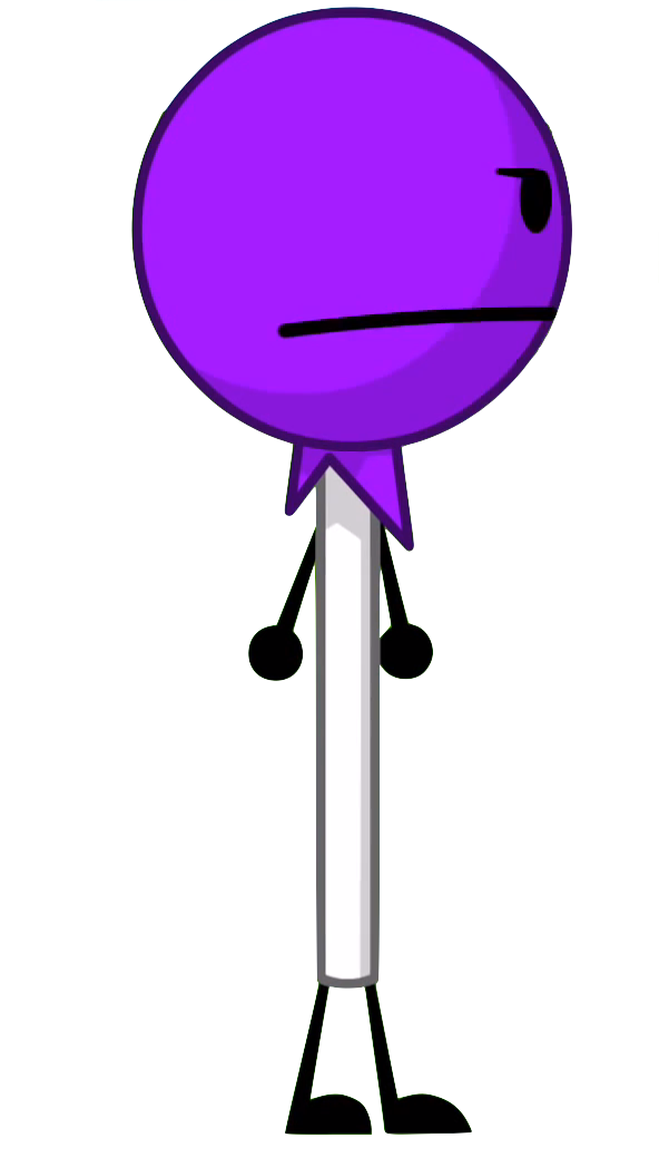 Land of the Lollipops Hurt'n'Heal | Object Shows Community | FANDOM ... Land of the Lollipops Hurt'n'Heal | Object Shows Community | FANDOM ...