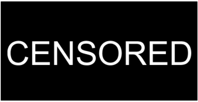 Image Censor Bar Body Asset Png Object Shows Community Fandom