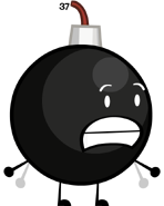 Clash For Object Supremacy | Object Shows Community | Fandom