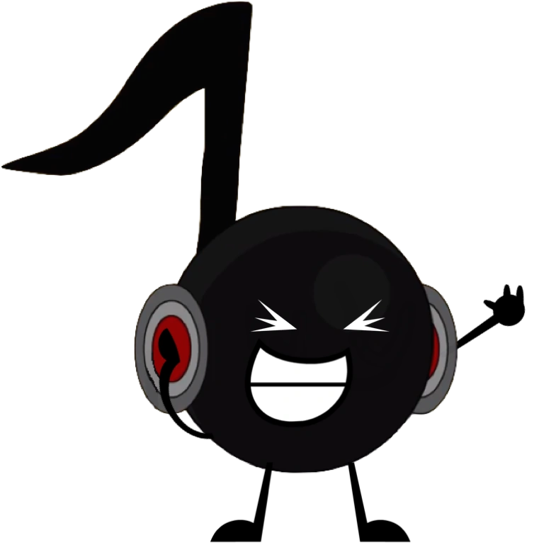 Battle for Dream Island presents The Amazing Race | Object Shows Community | Fandom