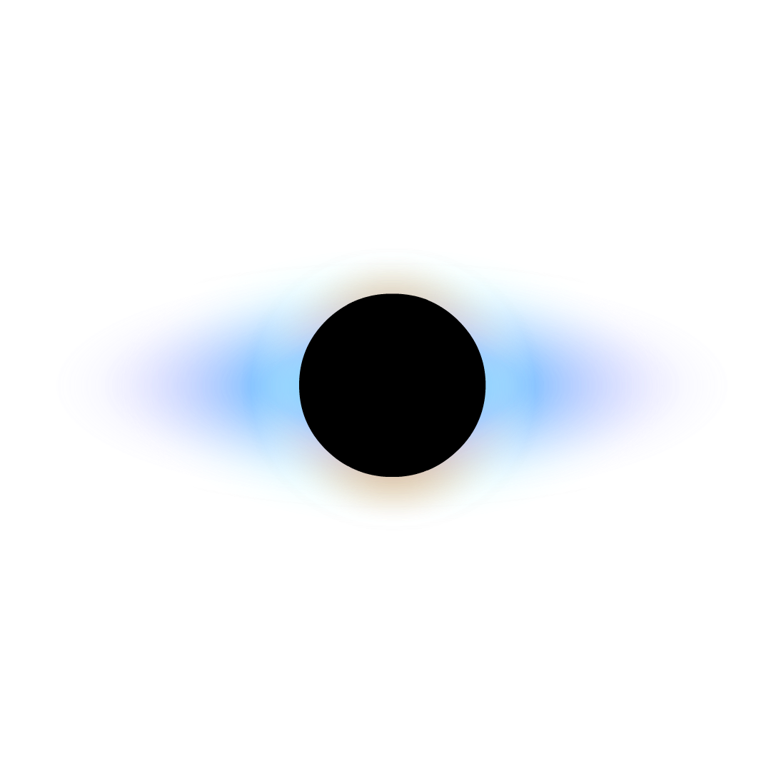 Black Hole Bfdi Object Shows Community Fandom Powered By Wikia