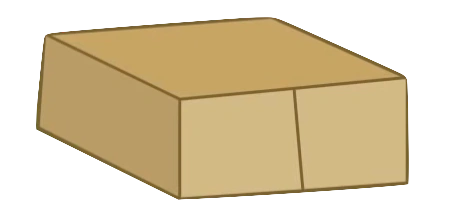 Box (Inanimate Insanity) | Object Shows Community | Fandom