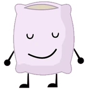 BFDI Survivor Debut Characters | Object Shows Community | Fandom