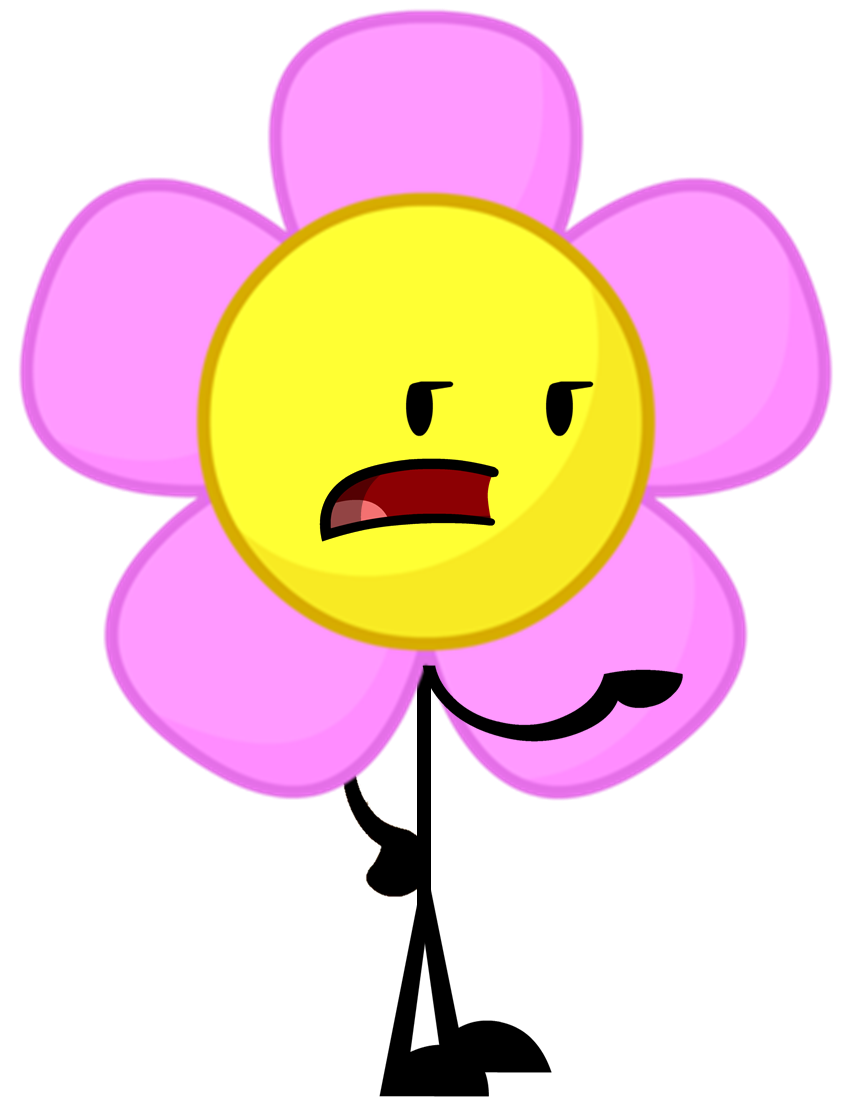 Image Flowerpng Object Shows Community Fandom Powered By Wikia