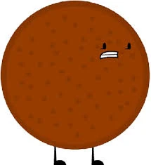 Cookie | Object Shows Community | FANDOM powered by Wikia