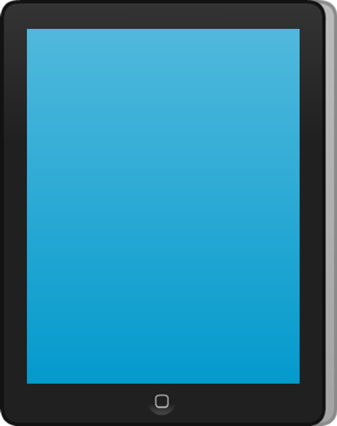 Image - Tablet body.png | Object Shows Community | FANDOM powered by Wikia