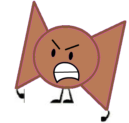 Image - Bow Tie.png | Object Shows Community | FANDOM powered by Wikia