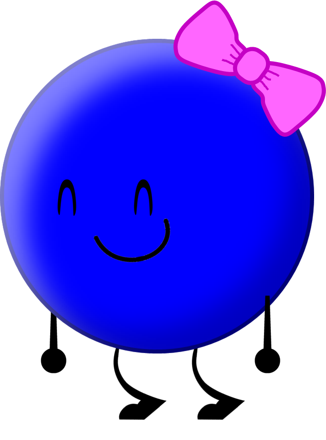 Image - Gumbally Pose.png | Object Shows Community | FANDOM powered by ... Image - Gumbally Pose.png | Object Shows Community | FANDOM powered by ...