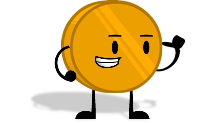 BFDI Weekly | Object Shows Community | Fandom