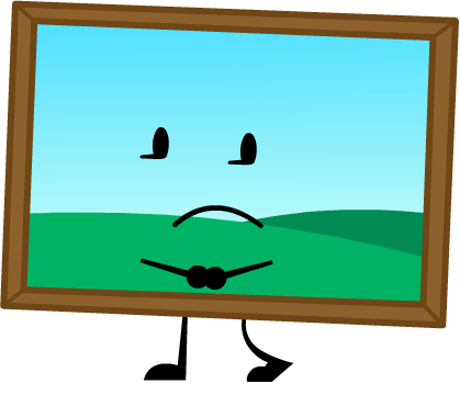 Picture | Object Shows Community | FANDOM powered by Wikia