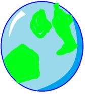 User blog:Milespat65/GO BFDI YAH | Object Shows Community | FANDOM ...