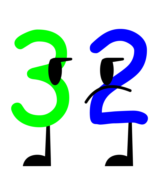 32 | Object Shows Community | Fandom