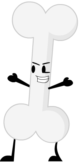 Objects at war episode 5 (Fan-made) | Object Shows Community | Fandom