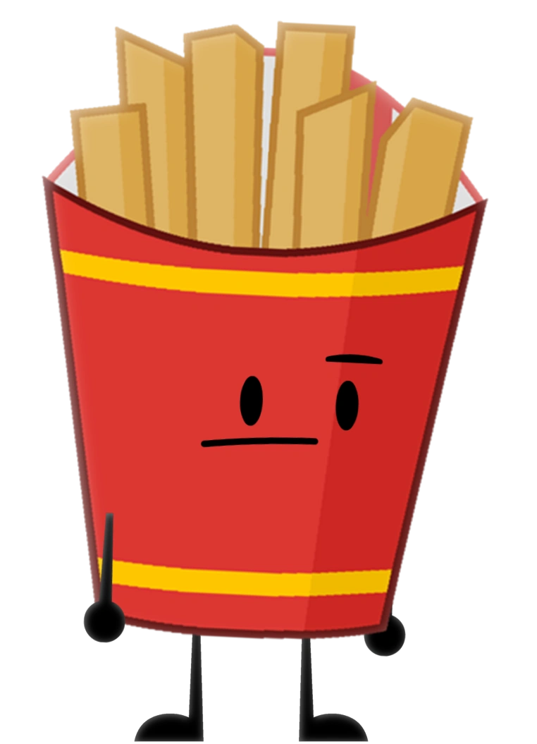 Category:Foods | Object Shows Community | Fandom