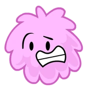 Puffball | Object Shows Community | Fandom